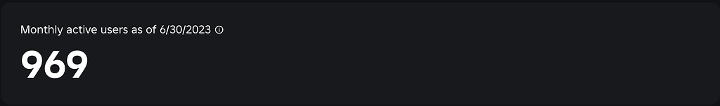 Golden Crown of O's bug - Platform Usage Support - Developer Forum | Roblox