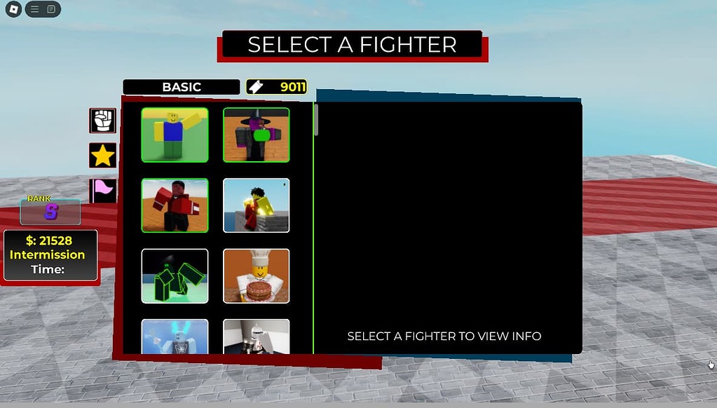 Uiaspectratioconstraint Not Scalingpositioning Right Scripting Support Developer Forum Roblox