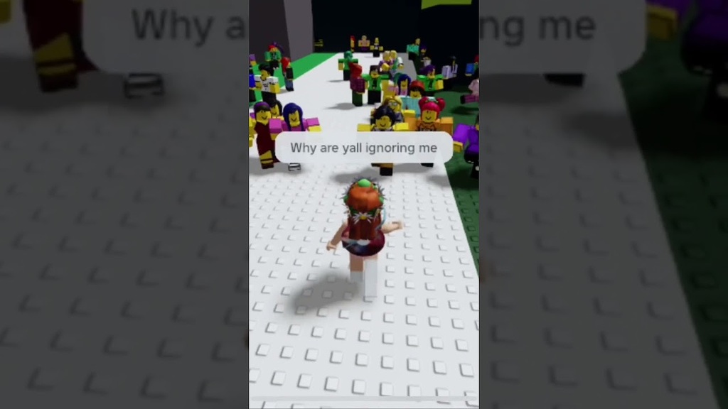 How do you make an npc look at you and walk backwards if you're close to them? - Scripting ...