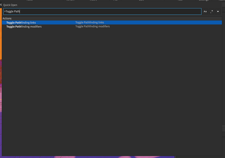 Introducing Studio Visualization Modes - Announcements - Developer Forum | Roblox