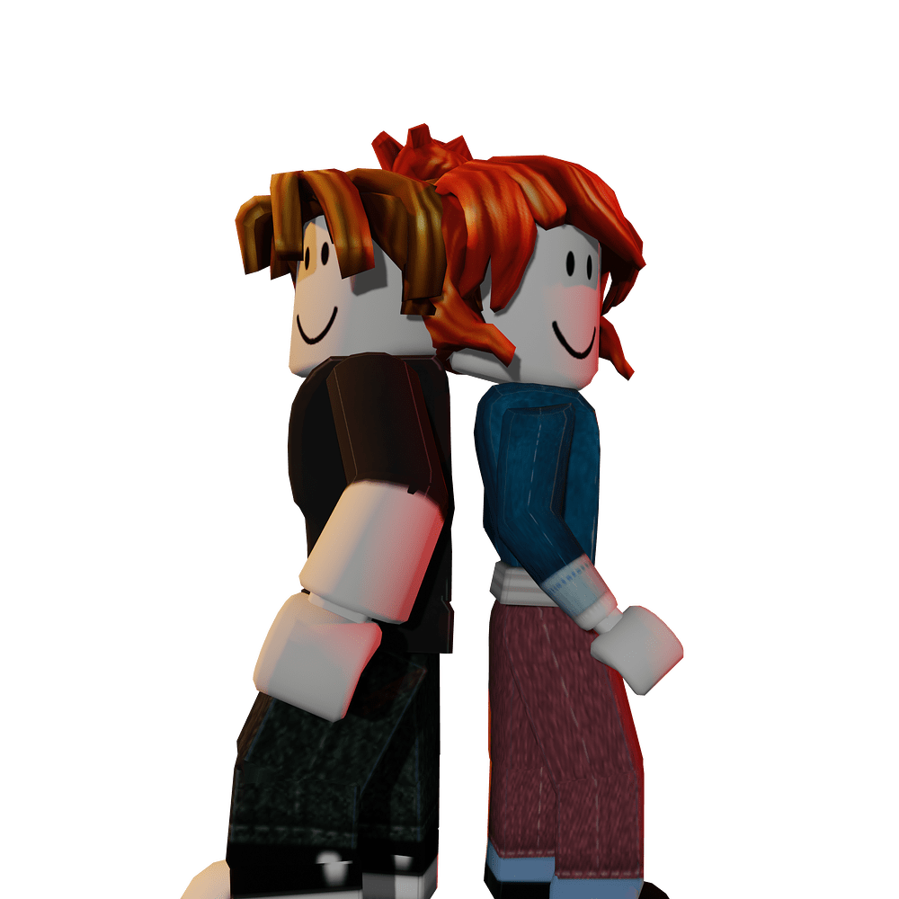 GFX Feedback (Im new) - Creations Feedback - Developer Forum | Roblox