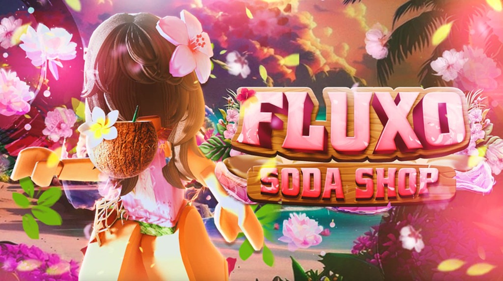 Fluxo Public Handbook - Bulletin Board - Developer Forum | Roblox