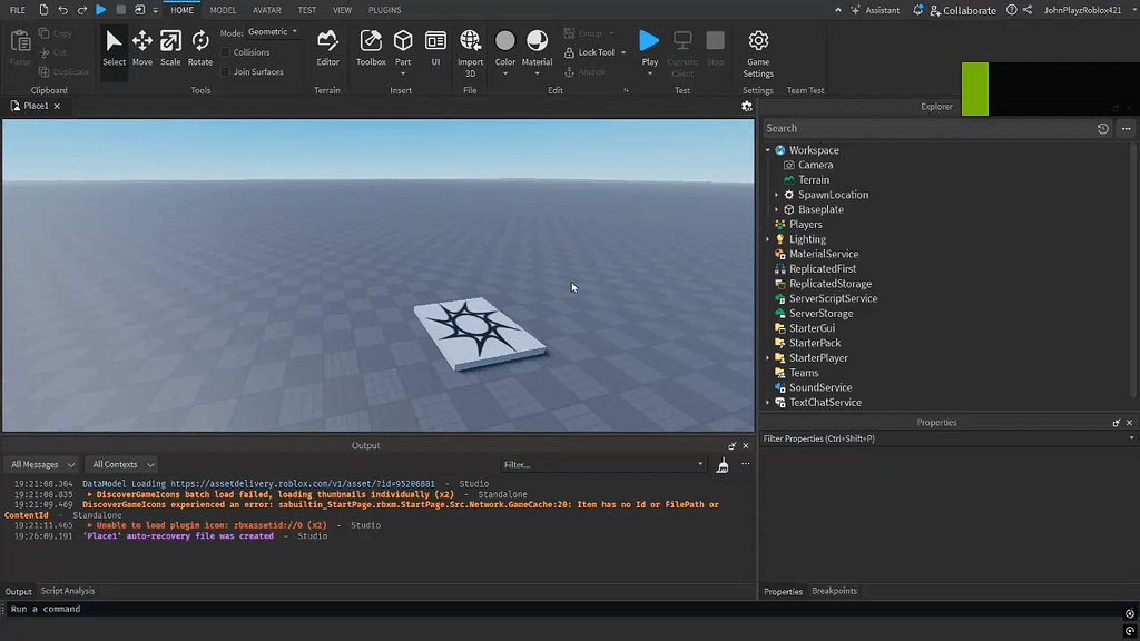 Next Gen Explorer: Pressing F2 to rename an instance + pressing up/down arrow key once causes it ...