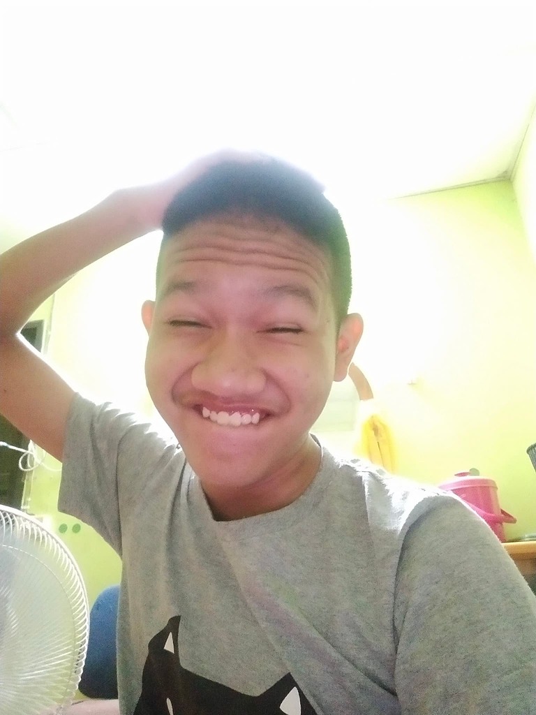 FastCast2 - An improved version of FastCast with Parallel scripting ...