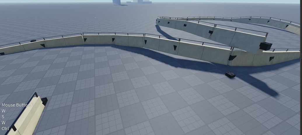 StudiPro | All-In-One Builder Workspace - Community Resources ...