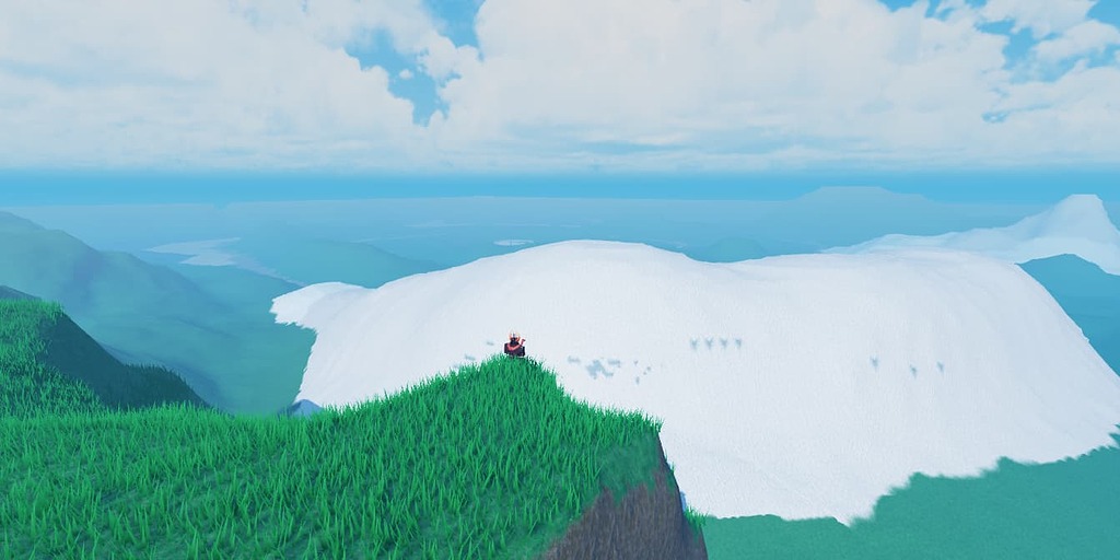Game tester for hire! - Showcase Your Portfolio - Developer Forum | Roblox
