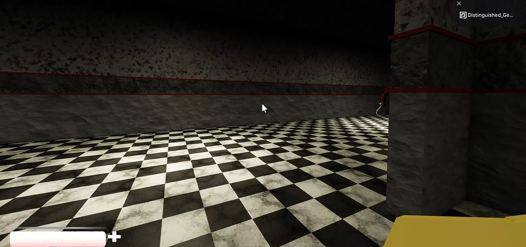 Align Orientation stuttering - Scripting Support - Developer Forum | Roblox