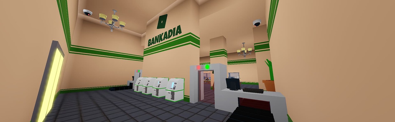 My Roblox Portfolio - Portfolios - Developer Forum | Roblox