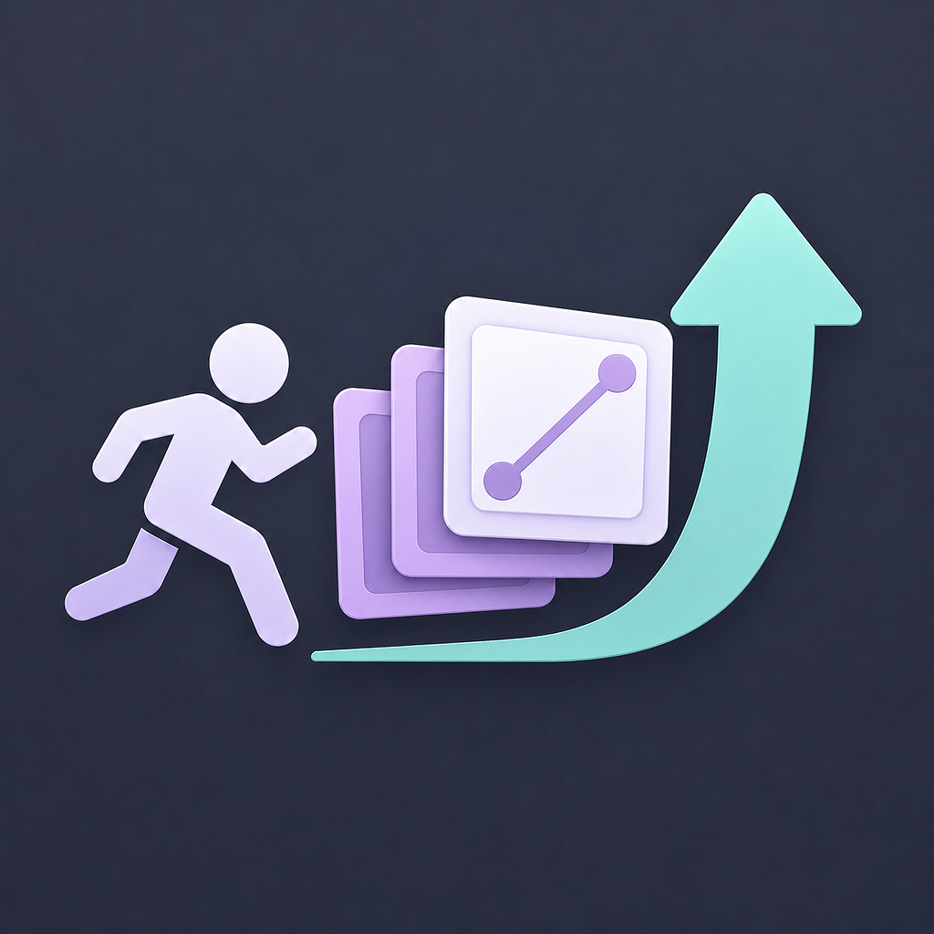 [FREE] Mass Animation Uploader — Upload hundreds of animations in one ...