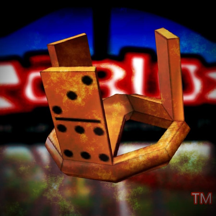 Pretty High Quality Accessories - Community Resources - Developer Forum | Roblox