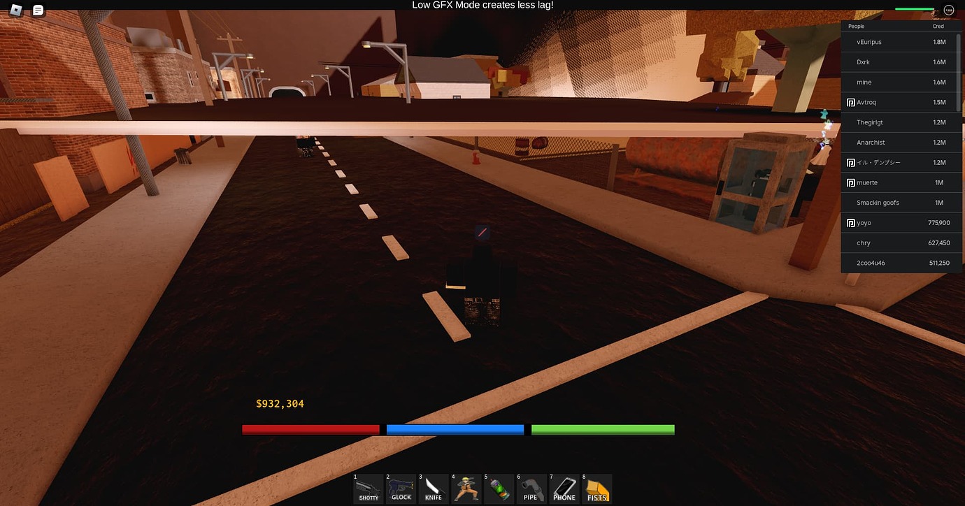 Massive UGC Items In Game - Catalog Asset Bugs - Developer Forum | Roblox