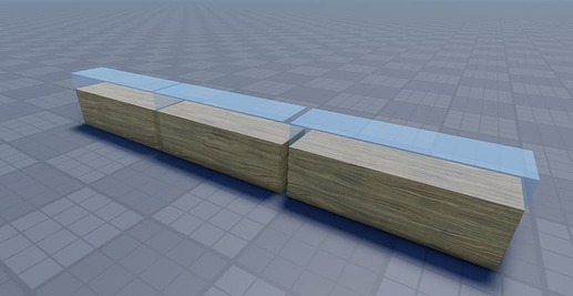 Simple break glass system - Community Tutorials - Developer Forum | Roblox