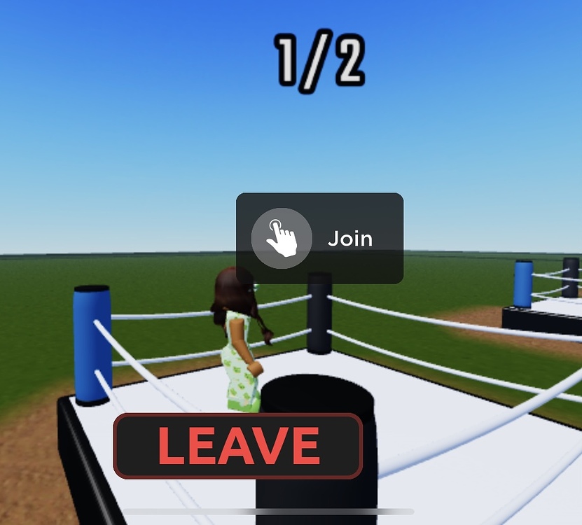 Queue System teleports 2 Players! - Scripting Support - Developer Forum ...