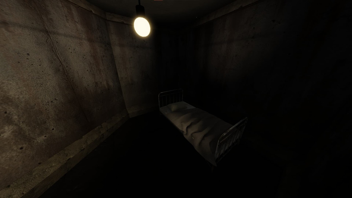 Ph4ntomP4nd4’s Portfolio (Level/Map Design) - Portfolios - Developer ...