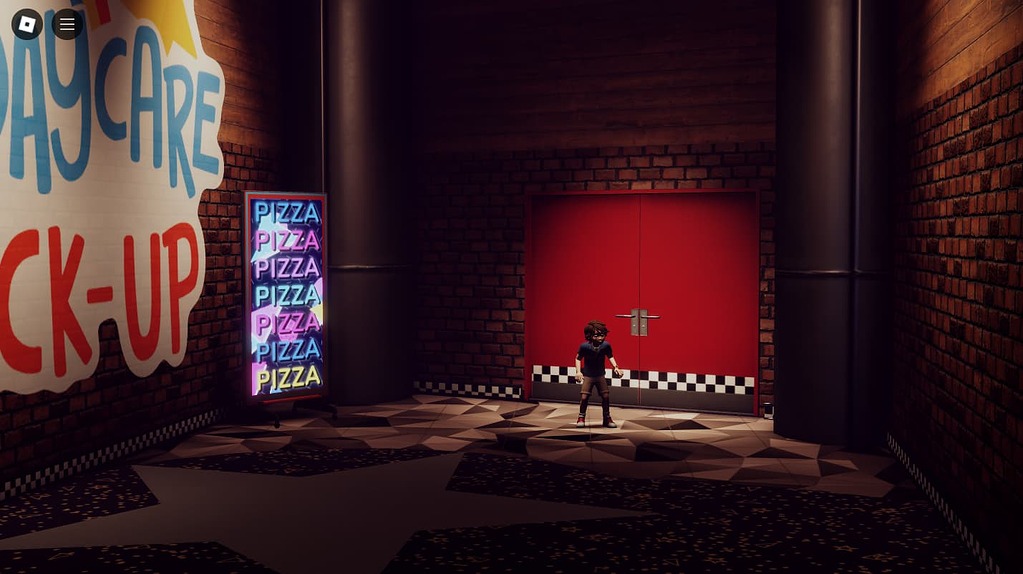 Tabby0x's Portfolio - Portfolios - Developer Forum | Roblox