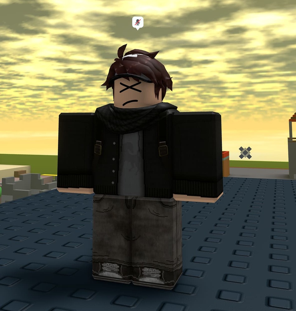 R6 to R15 Adapter [Beta]: Enable R15 Tech in R6 Experiences - Page 31 - Announcements ...