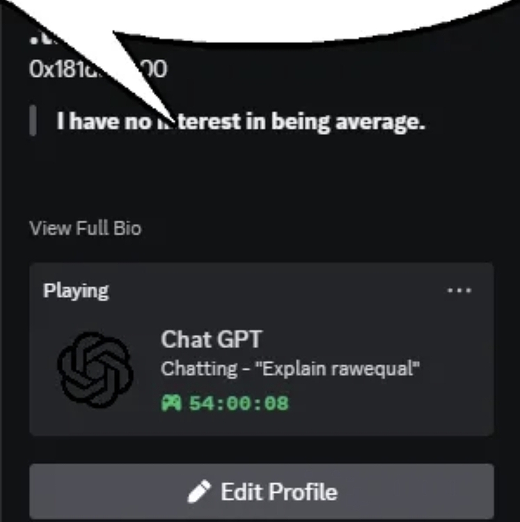 Instant detection of Delta Executor [PATCHED] - Community Resources - Developer Forum | Roblox