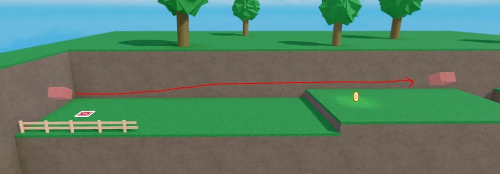 Camera spline system - Scripting Support - Developer Forum | Roblox