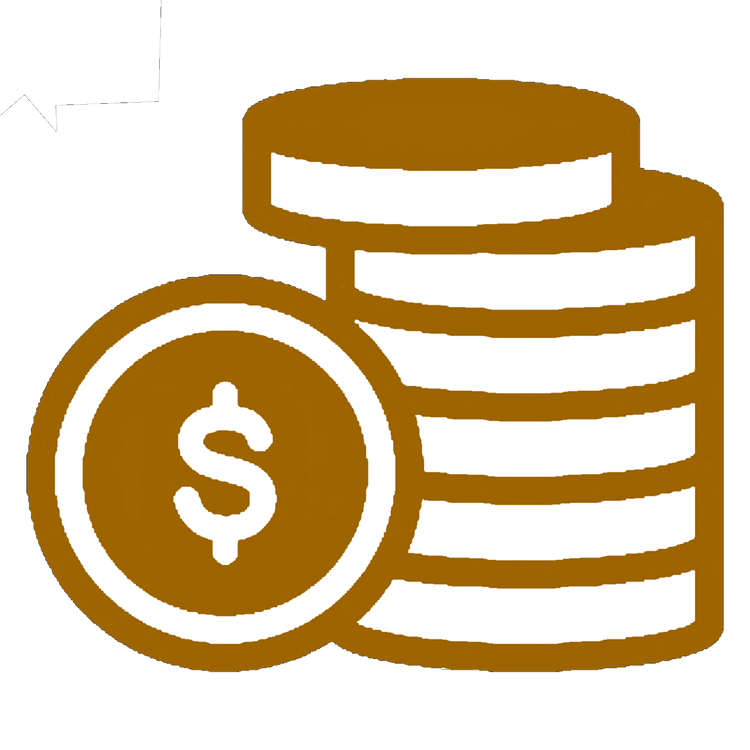 Do you like my GUI icons? - Creations Feedback - Developer Forum | Roblox