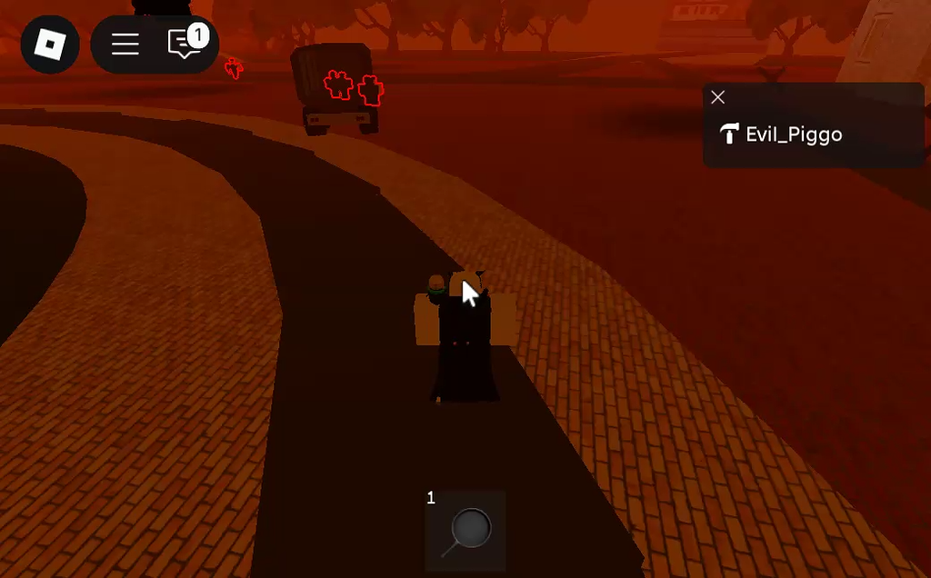 Monster NPC stopping momentarily every waypoint - Scripting Support ...