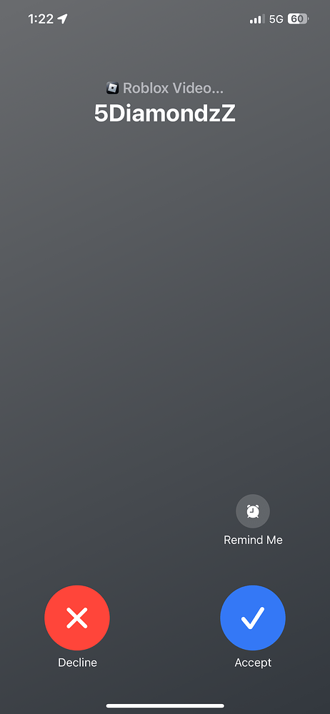 The future of immersive communication on Roblox - Announcements ...