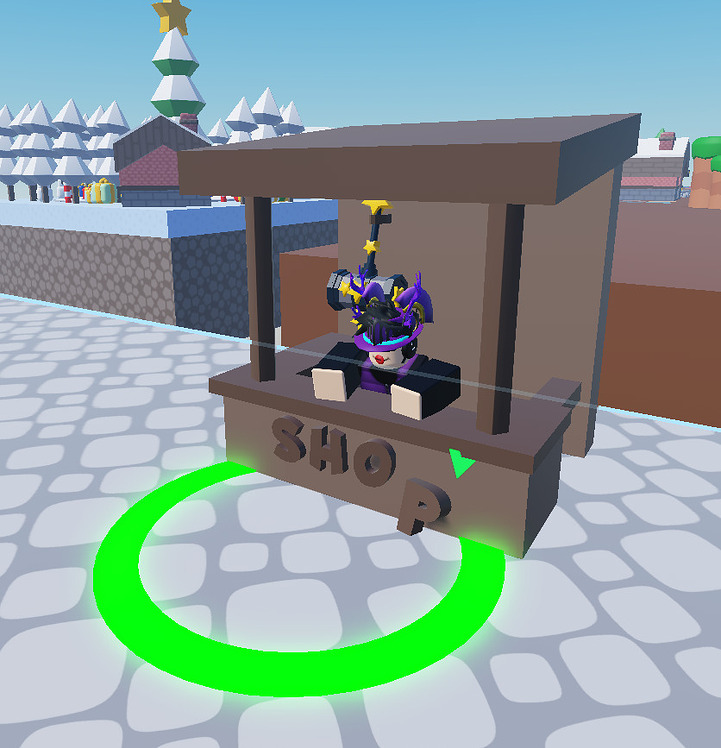 Survive The Disaster: Devlog 1 - Creations Feedback - Developer Forum ...