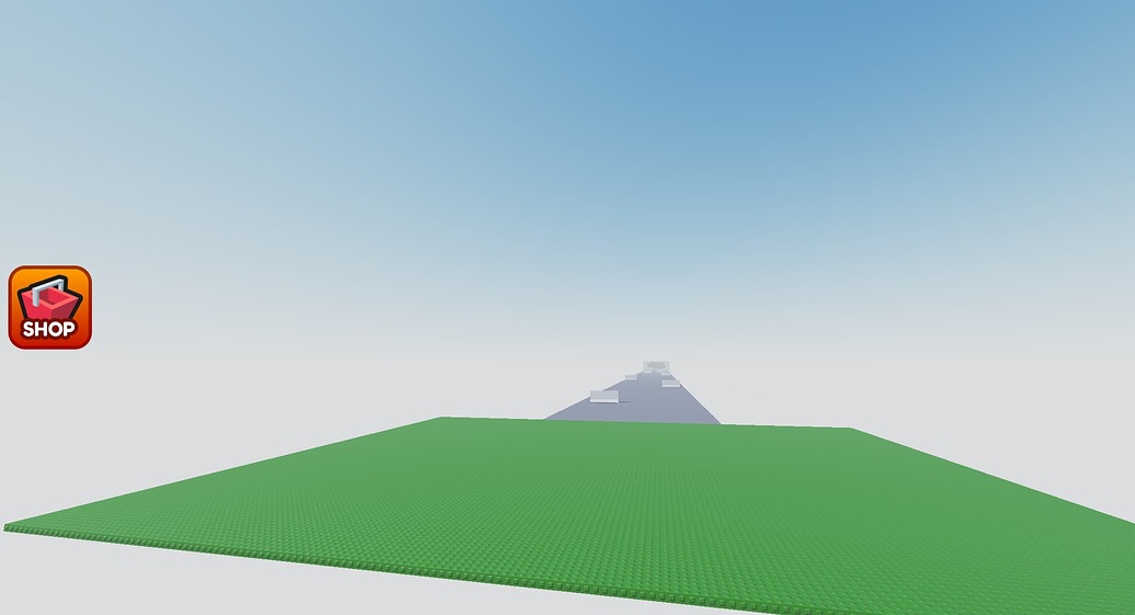 Need help on gui button - Art Design Support - Developer Forum | Roblox