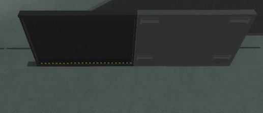 [Open] SCPF Builder for hire - BurntMolecule's Portfolio - Showcase ...