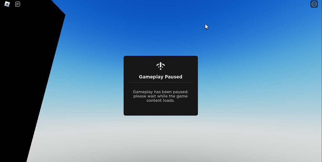 How do I redirect the player's velocity into another direction? - Scripting Support - Developer ...