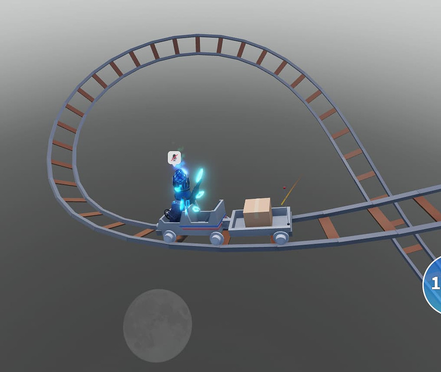 Bezier Curved Road Generator Plugin - Community Resources - Developer ... Bezier Curved Road Generator Plugin - Community Resources - Developer ...