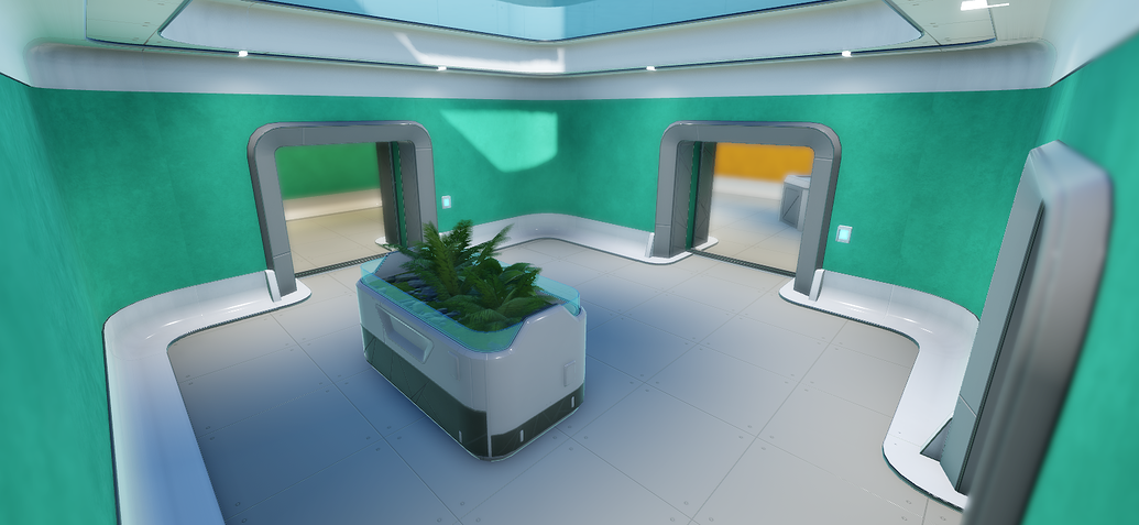 New Laser Tag Studio Template! - Announcements - Developer Forum | Roblox