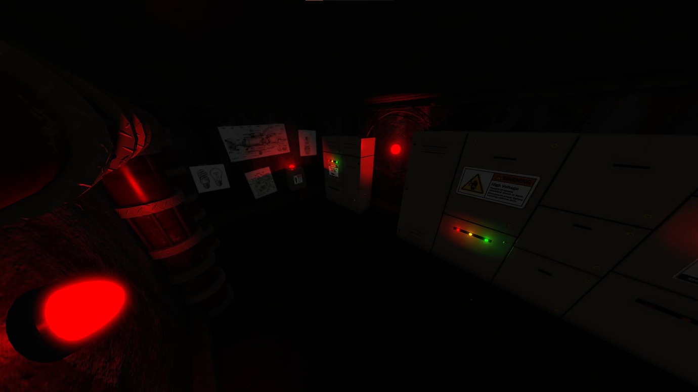 Ph4ntomP4nd4’s Portfolio (Level/Map Design) - Portfolios - Developer ...
