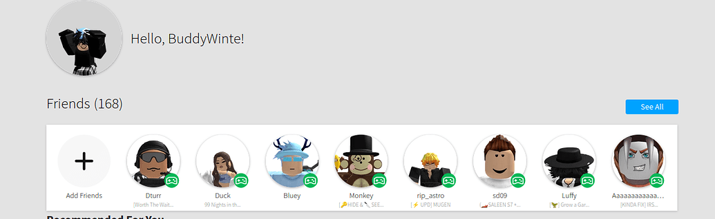 How to get the old 2016-avatar-icon style? - Scripting Support ...
