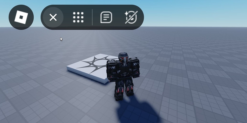 Get Ready for Updated Experience Controls - Announcements - Developer ...