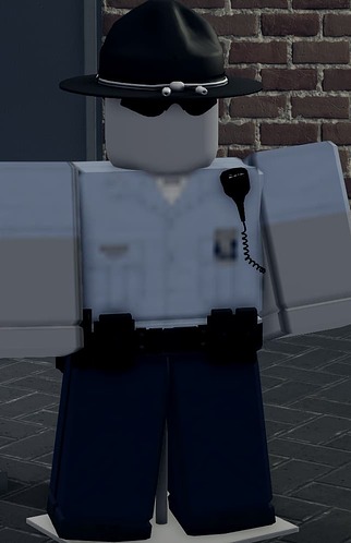 Shirt & Pants Texture bring blurred - Scripting Support - Developer Forum | Roblox