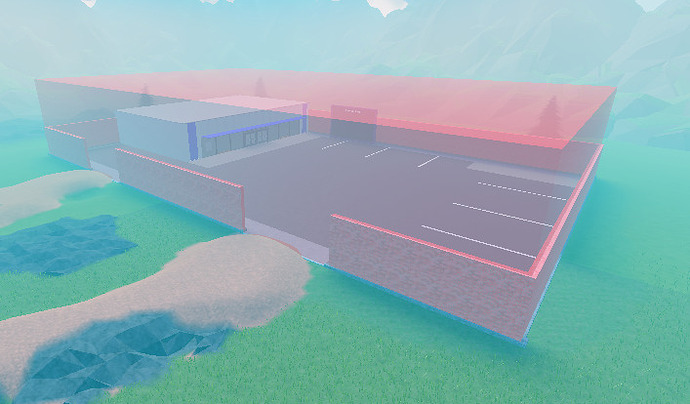 Vehicle Spawning Issue - Scripting Support - Developer Forum | Roblox