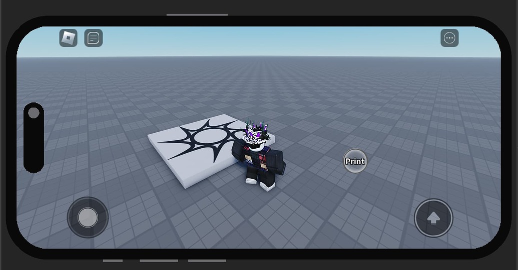 Weird Z-Index Behavior - Scripting Support - Developer Forum | Roblox