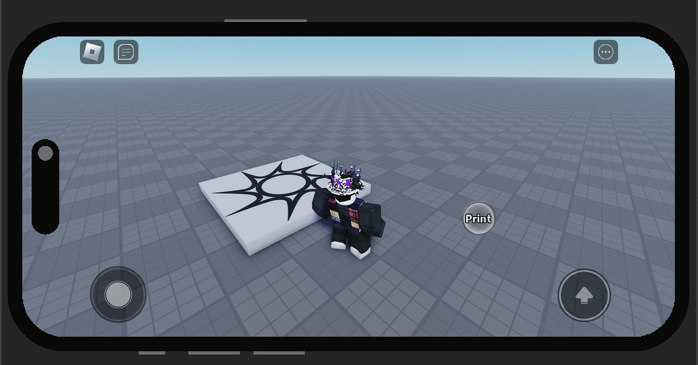 Weird Z-Index Behavior - Scripting Support - Developer Forum | Roblox