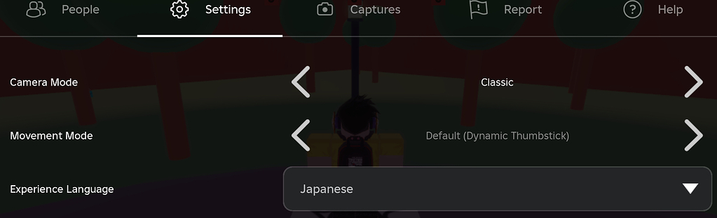 How To Get Players Locale Scripting Support Developer Forum Roblox 