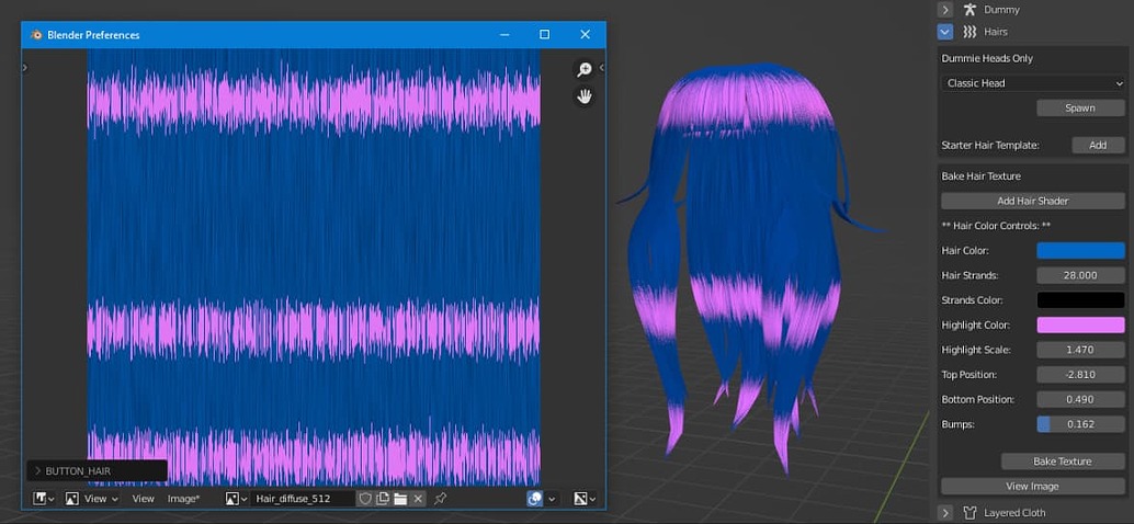 RBX Toolbox (Free Blender Addon) - Community Resources - Developer Forum | Roblox