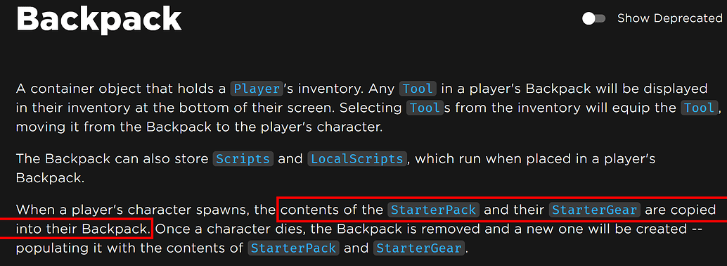 Local Script Under Sсreengui Runs Only After All Gui Descendants Are Fully Replicated To