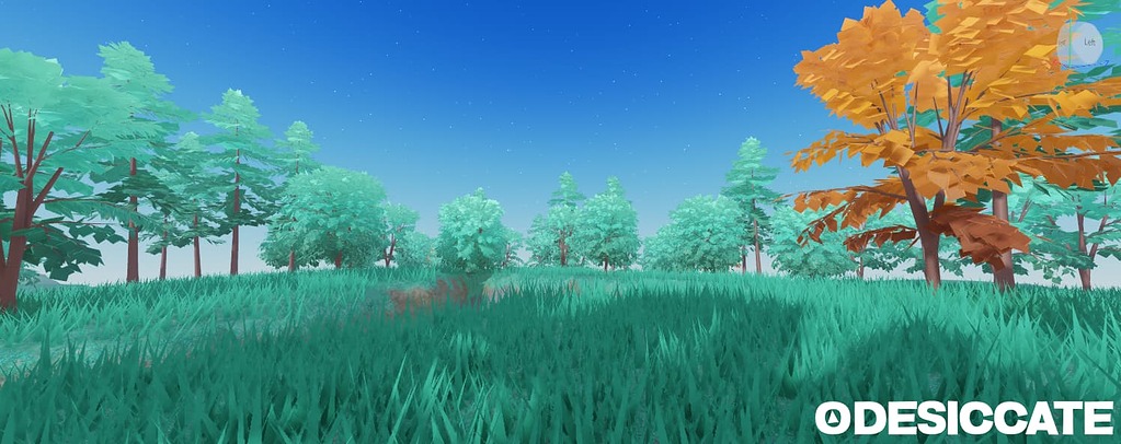 Feedback on Stylized Trees - Creations Feedback - Developer Forum | Roblox