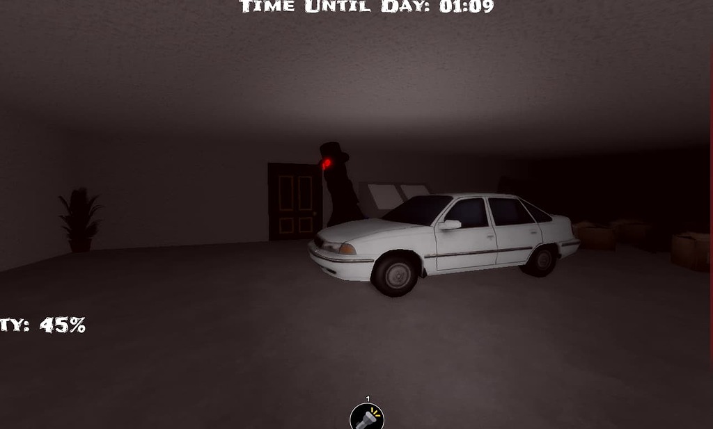 My pathfinding Ai gets stuck on nothing - Scripting Support - Developer Forum | Roblox