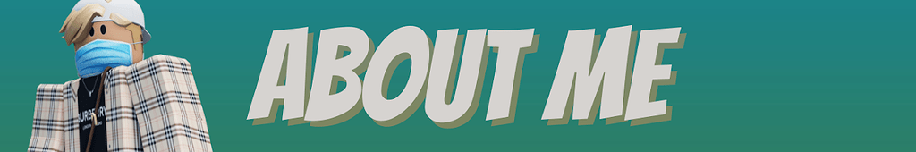 Builder | Available - Portfolios - Developer Forum | Roblox