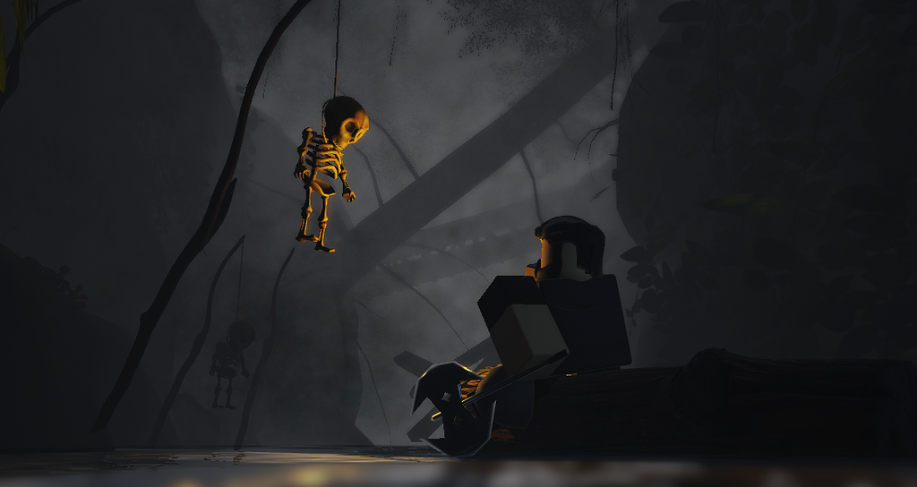 Please give tips how to make some realistic lightning for my gfxs ...