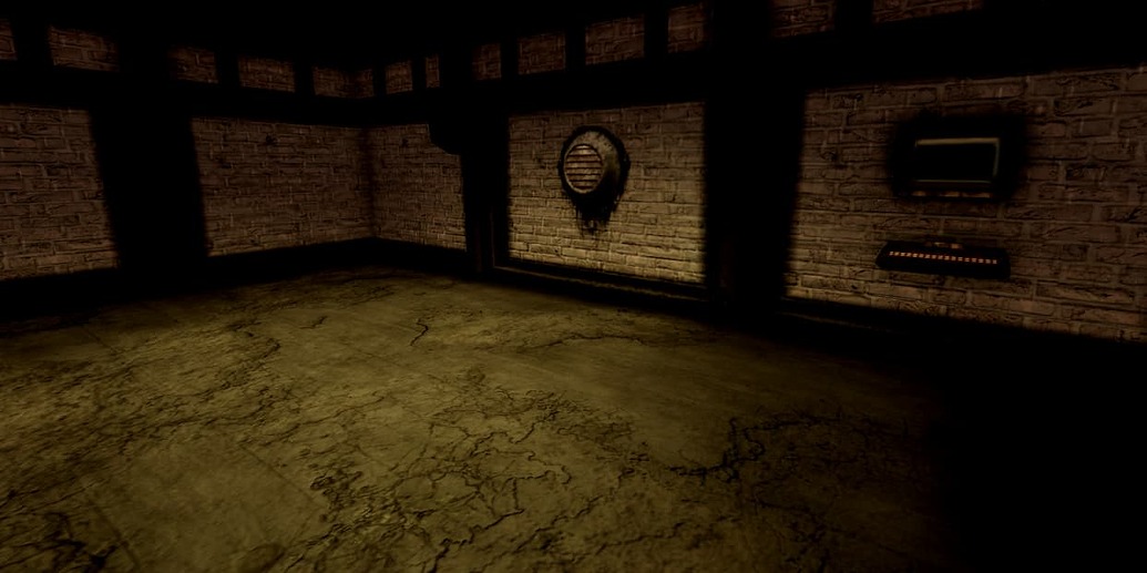 Fallout 1 to 3d WIP - Creations Feedback - Developer Forum | Roblox