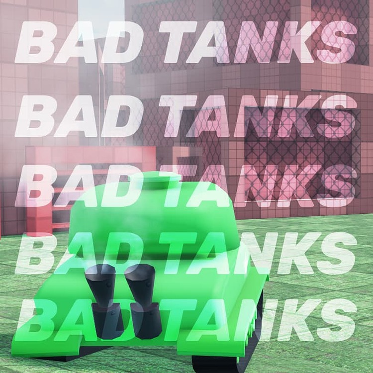 Can u guys playtest my game? i wanna know if its fun - Creations ...