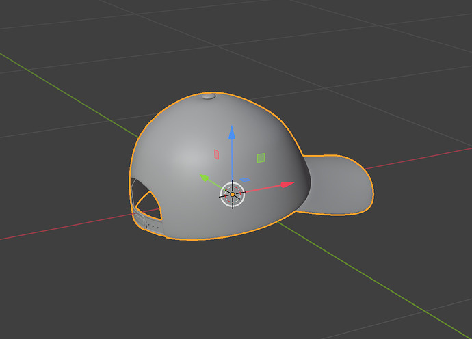 Taqla | AI 3d Texture Generator [UNLIMITED GENERATIONS] - Community ...