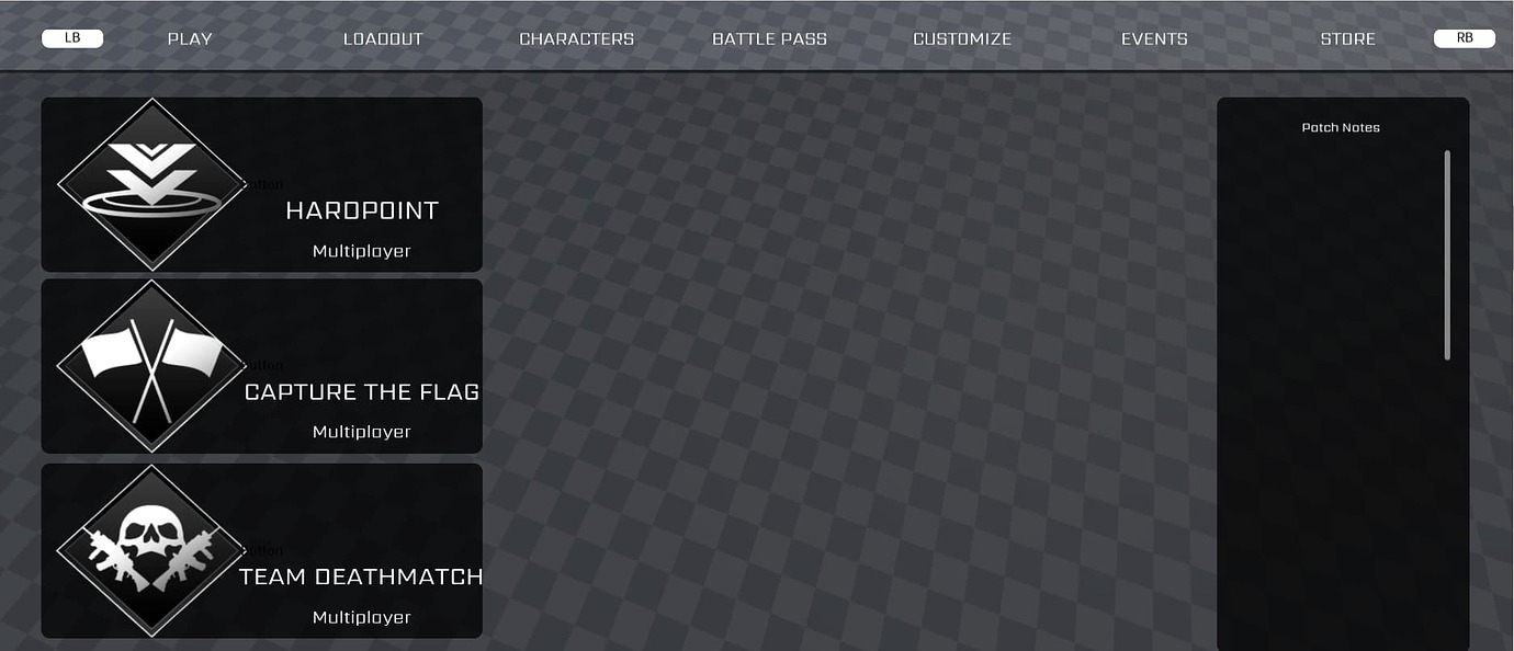 Help With Some Gui Scripting Scripting Support Developer Forum Roblox