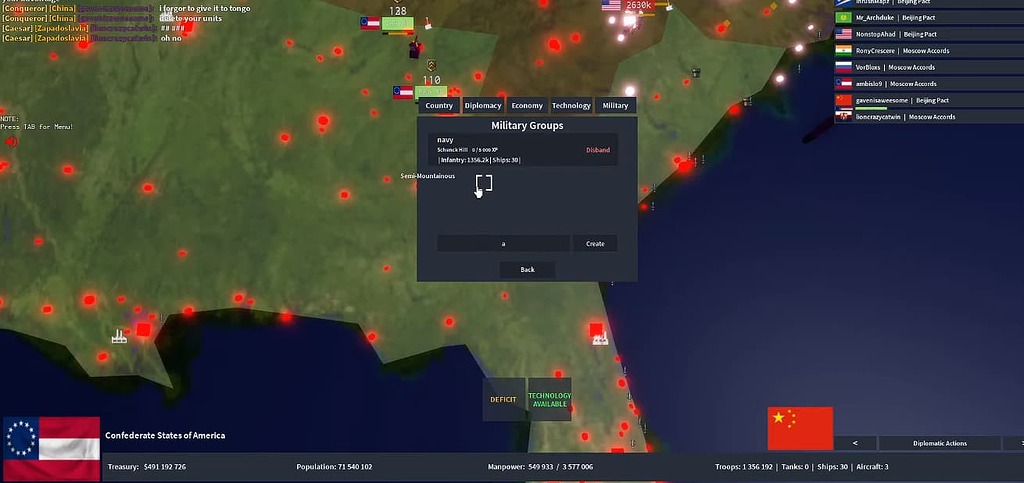 Flags and usage? - Game Design Support - Developer Forum | Roblox